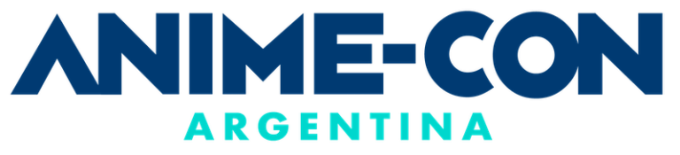 Ani-Con
